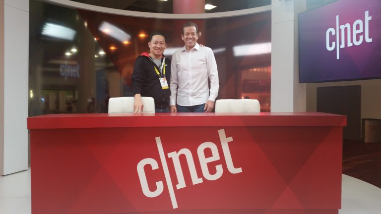 Miscellaneous Personalities | Gig Schmidt.com